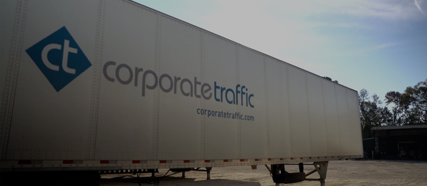 Assets - Corporate Traffic