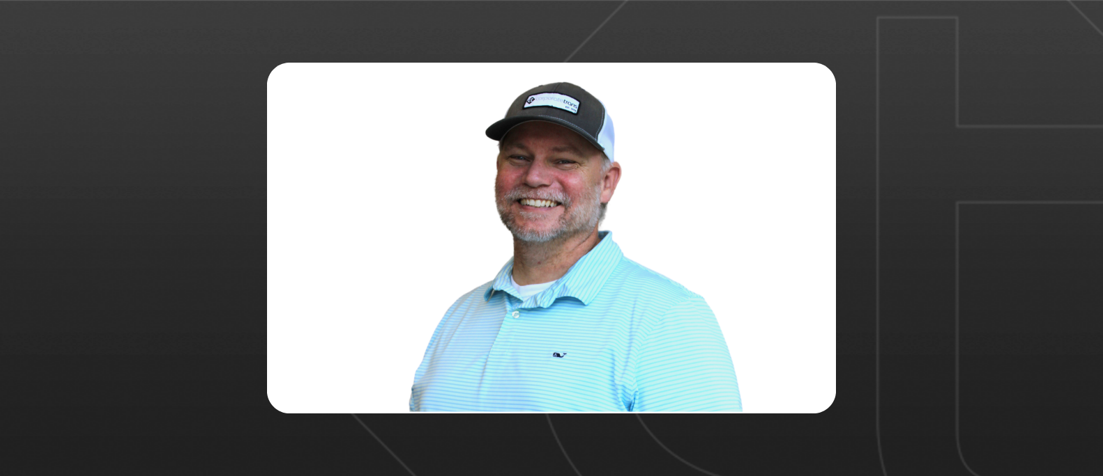 A Q&A WITH OUR DIRECTOR OF INFORMATION AND TECHNICAL STRATEGY ...